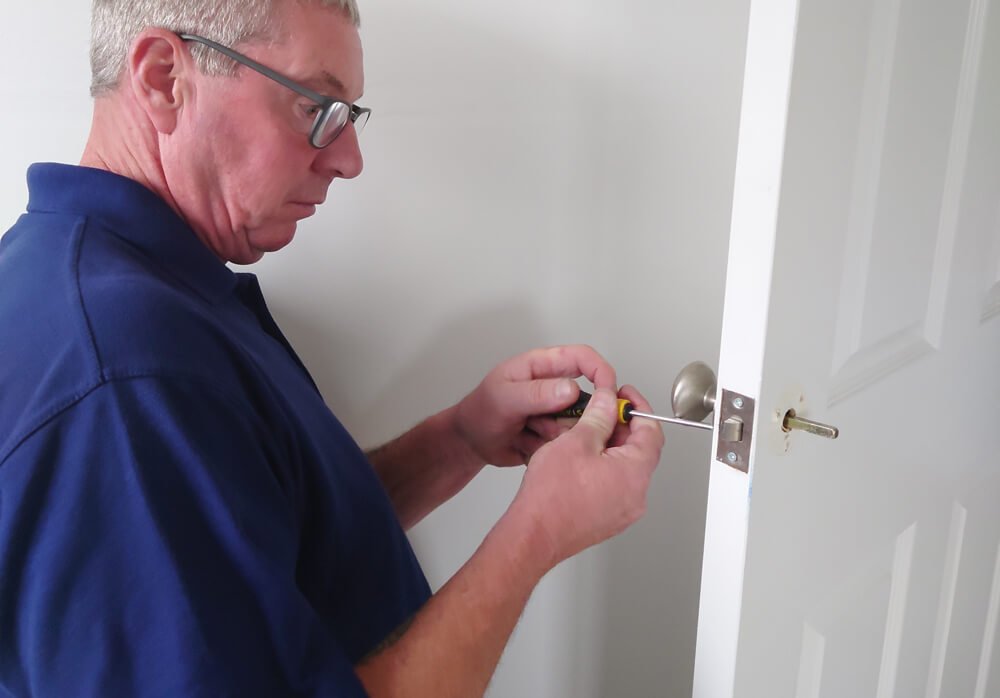 About Salop Locks | Salop Locks